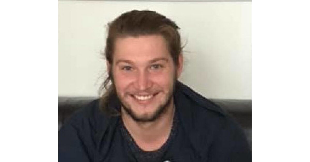 Adam Folta | Nakladatelství 65. pole