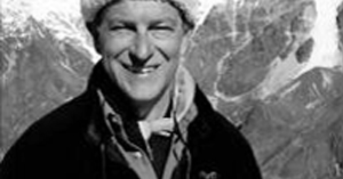 Nick Middleton | Nakladatelství 65. pole